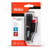 Weller Mini Butane Torch - Bunnings Australia