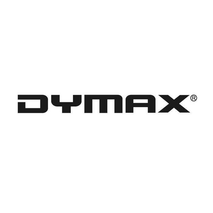 Dymax - Bunnings Australia