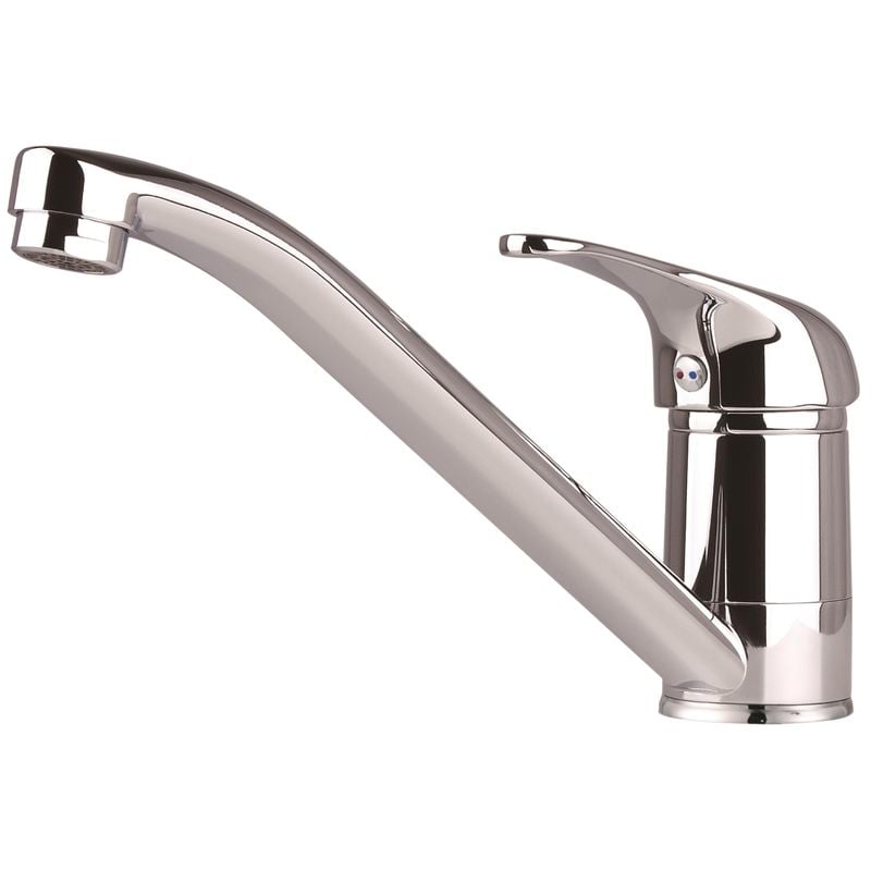 Kitchen Tapware: Tap Sets, Mixers & Sinks | Mondella