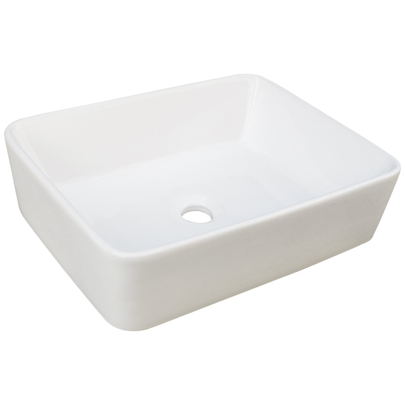 Bunnings vanity basins store