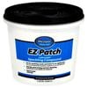 Westpac 0.83L EZ Patch Spackling - Bunnings New Zealand