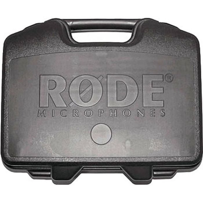Rode Rc1 Travel Case - Bunnings Australia