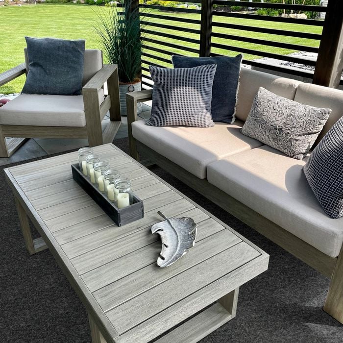 Matpro 1 x 3m Anthracite Cascade Velour Rubber Backed Prepack Carpet ...