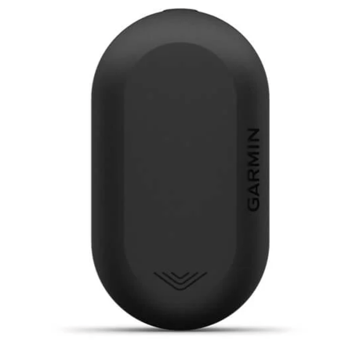 Garmin Varia RVR315 Rear View Radar Black - Bunnings Australia