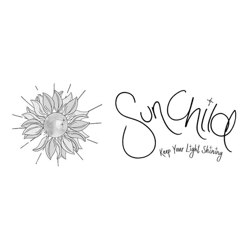 SUNCHILD - Bunnings Australia