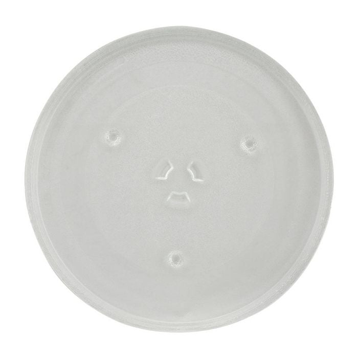 Microwave Glass Turntable Tray Plate DE74-20102D to suit Samsung ...
