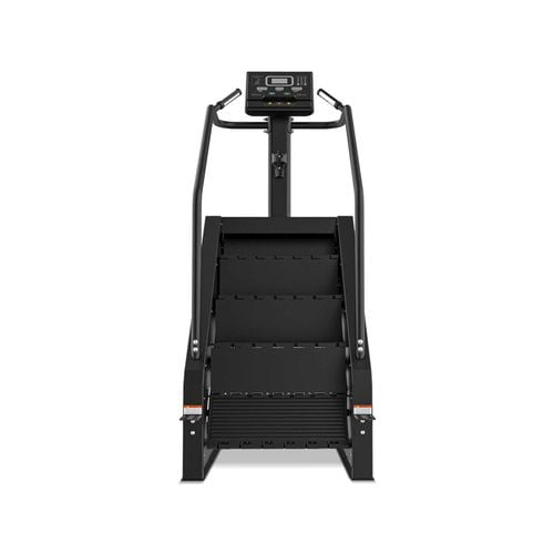 Lifespan Fitness ST-10 Stair Climber 3 Level Stepmill Machine ...