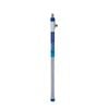 Monarch 0.6 - 1.2m Professional Extension Pole - Bunnings Australia
