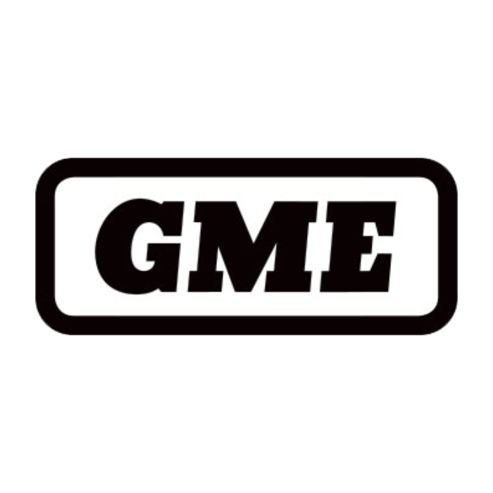 GME - Bunnings Australia