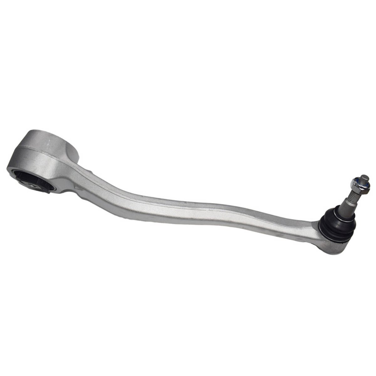 Left Side Front Lower Front Castor/Radius Control Arm Fit For Holden ...