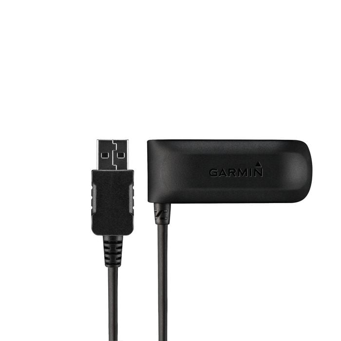 Garmin Charging Cradle - Bunnings Australia