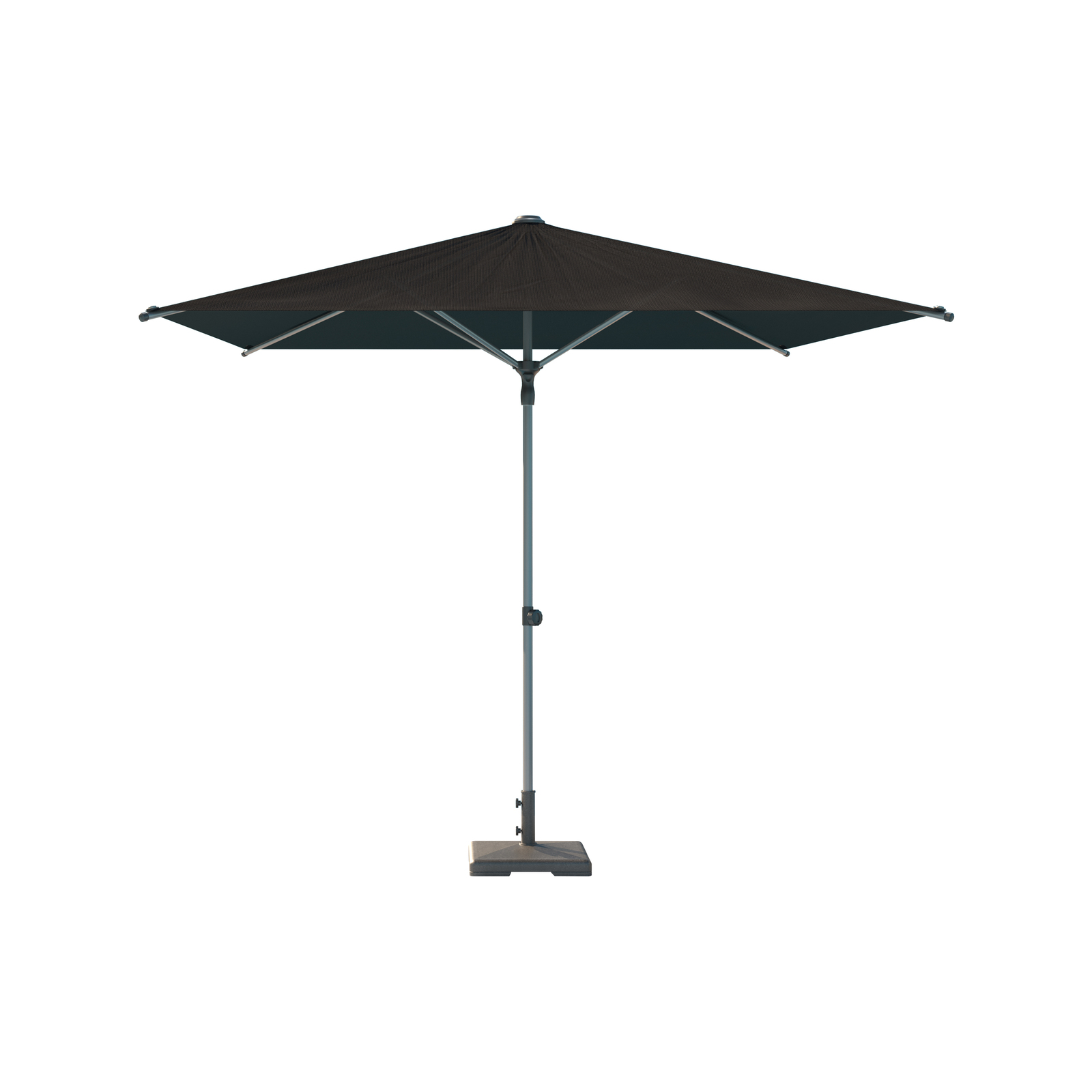 Market Umbrellas Bunnings New Zealand