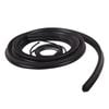 Front Door Glass Cord & Seal For Bobcat T110 T140 T180 T190 T320 ...