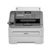 Brother MFC-7240 Multi-Function Business Monochrome Laser ADF Printer ...