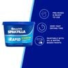 Selleys 260g Spakfilla Rapid Gap Filler - Bunnings Australia