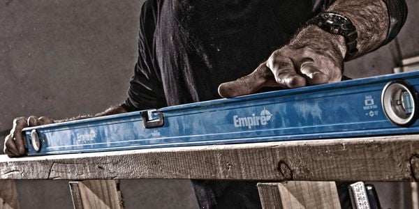 Empire Measuring & Levelling Tools - Bunnings Australia