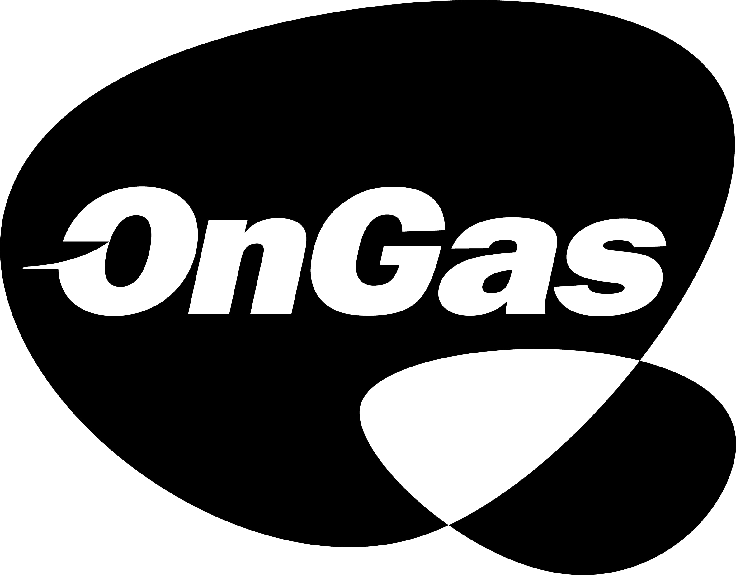 OnGas - Bunnings Australia
