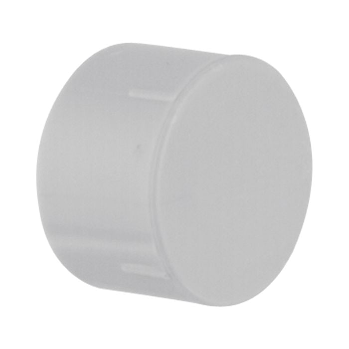 DETA 20mm Conduit Plug - 2 Pack - Bunnings Australia