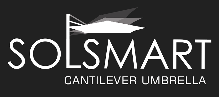 Solsmart - Bunnings Australia