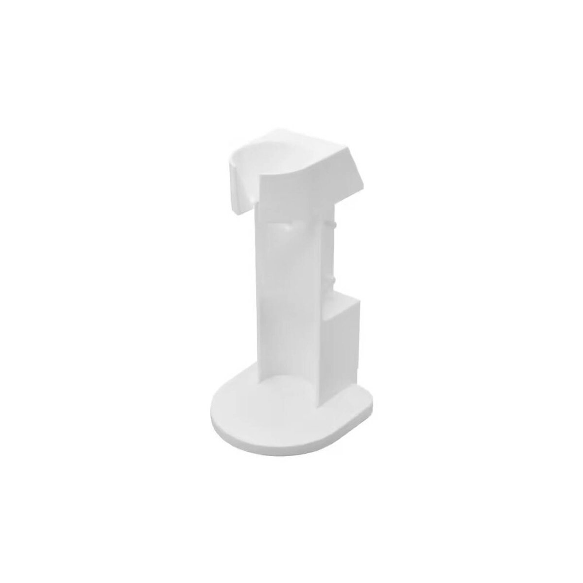 Bamix Stand Deluxe Multipurpose White Swiss Cooking Tool - Bunnings ...