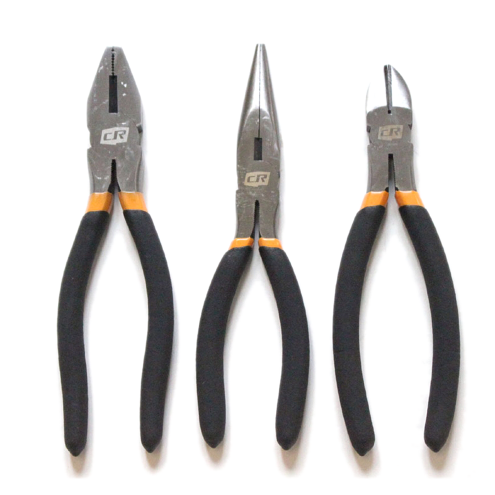 Jewellery pliers bunnings store