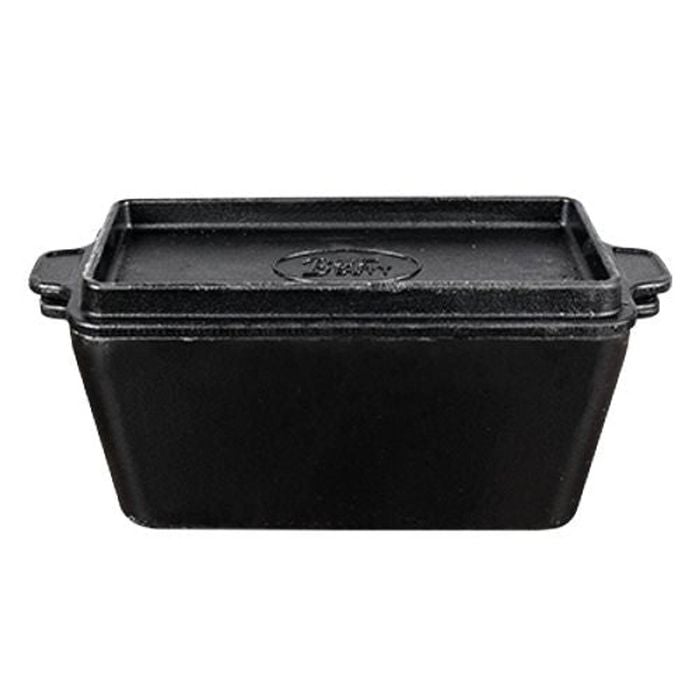 Best Duty - Superbread Bake Pot - Bunnings Australia