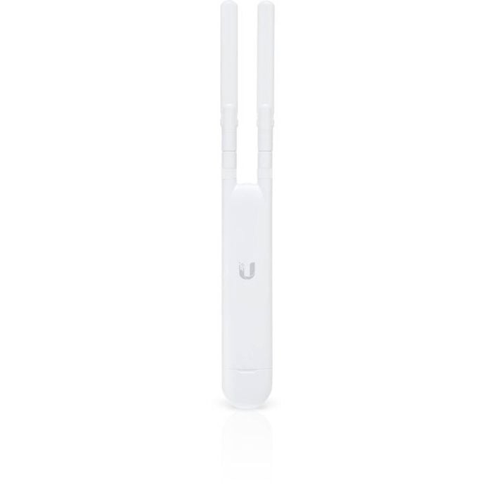 UNIFI OUTDOOR MESH AP UBIQUITI - Bunnings Australia