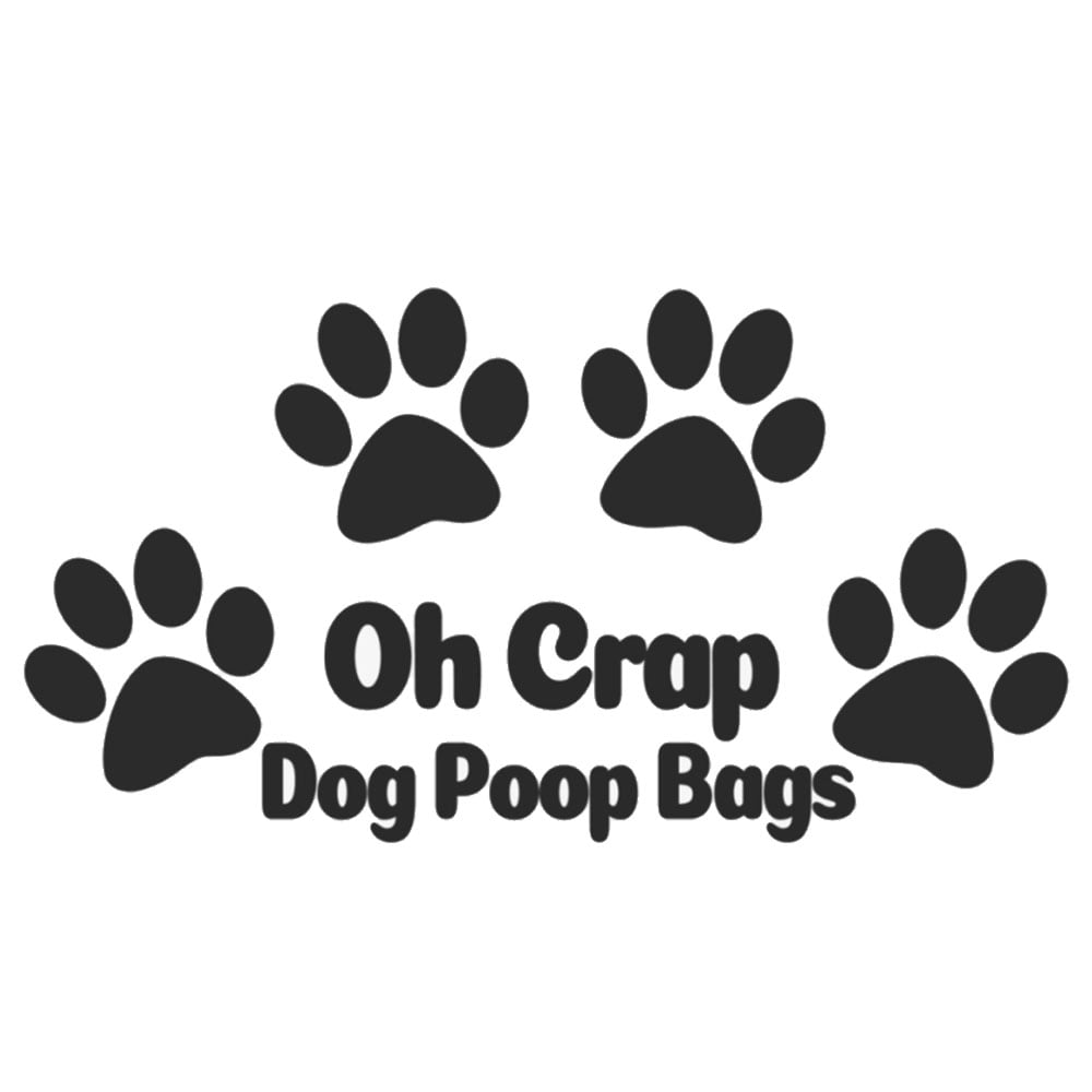 Oh Crap - Bunnings Australia