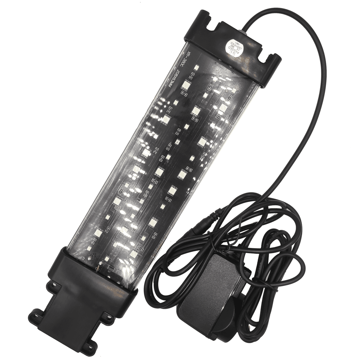Aqua One Lifestyle 29 Replacement LED Light - Bunnings Australia