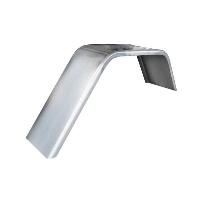 Sunrise Single Guard Smooth Natural - 9", 2 Fold - SG2F9S - Bunnings ...