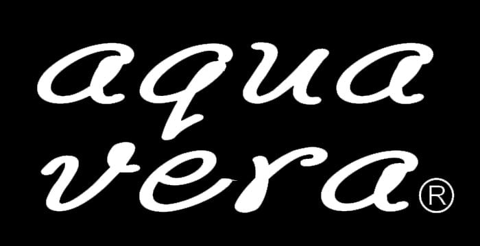 Aqua Vera - Bunnings Australia