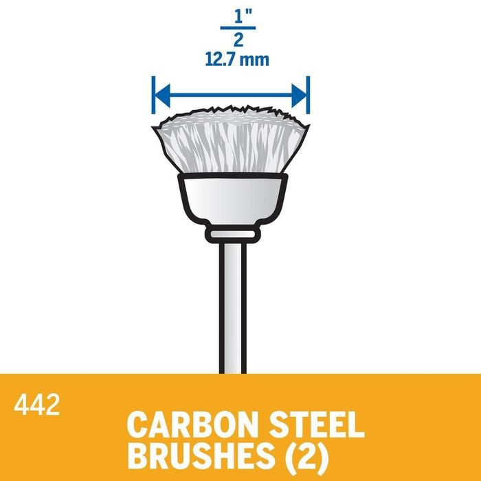 Dremel 442 store