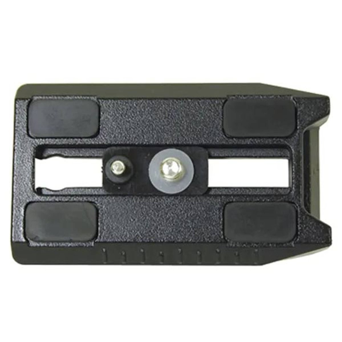 Slik 6179 Quick Release Plate - Bunnings Australia