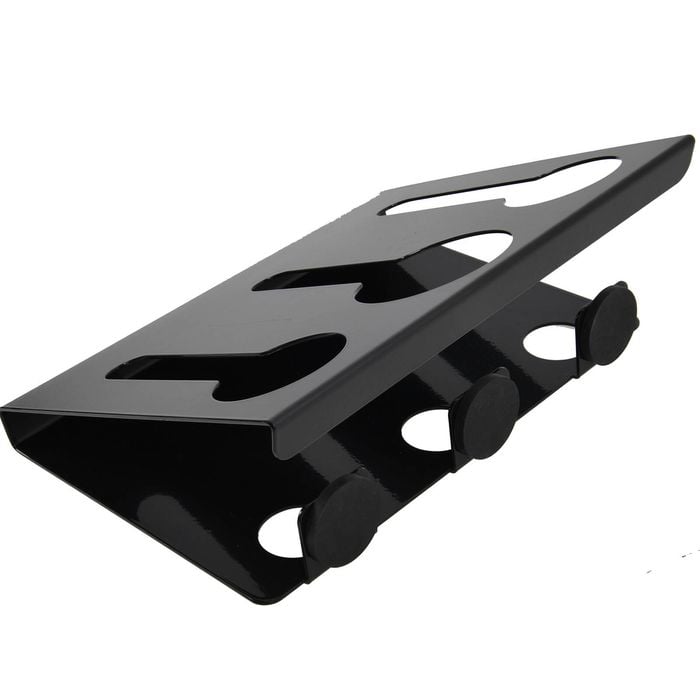 Trojan Magnetic Power Tool Holder - Bunnings Australia