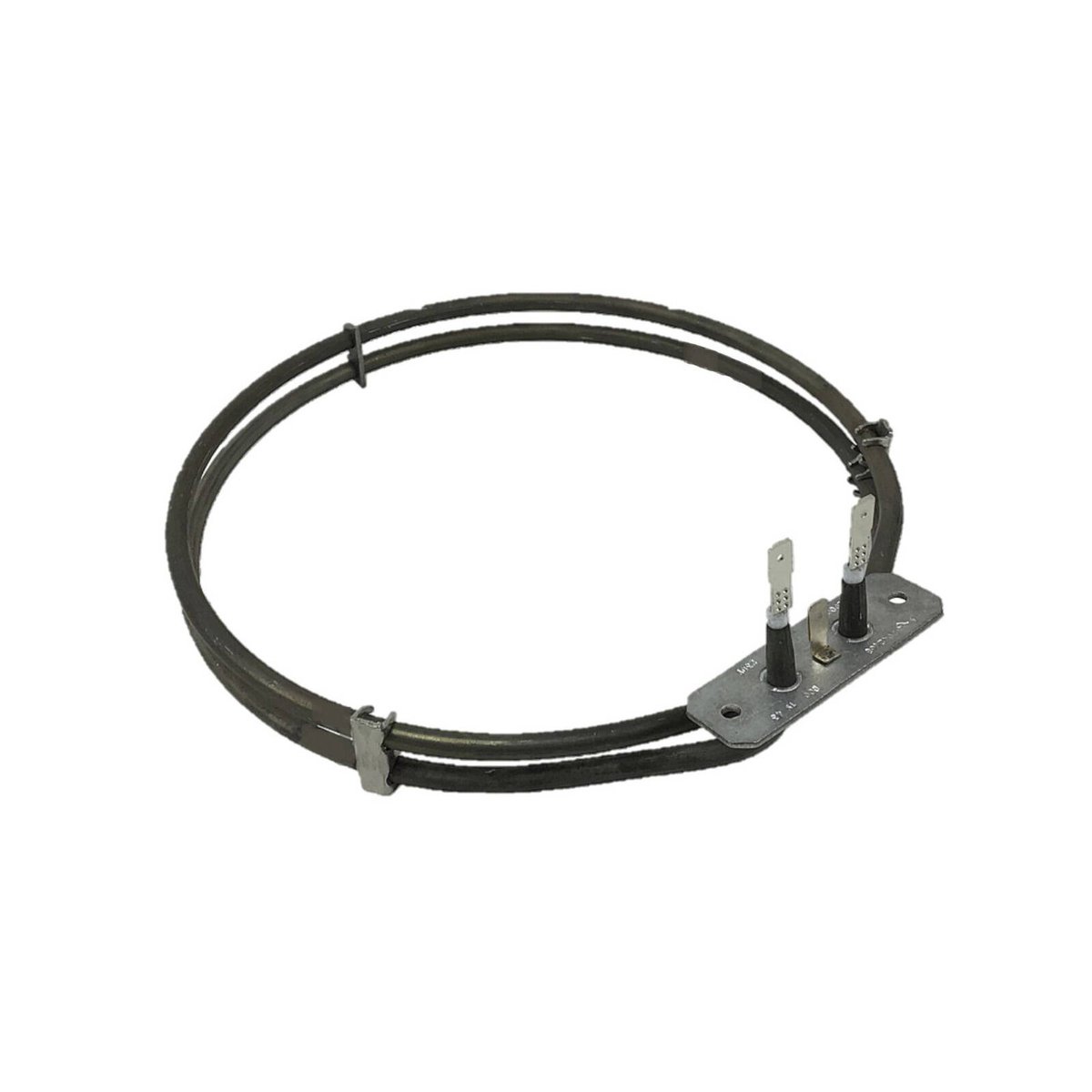 Oven Fan Forced Heating Element 2000W V32009186. Suits Omega - Bunnings ...