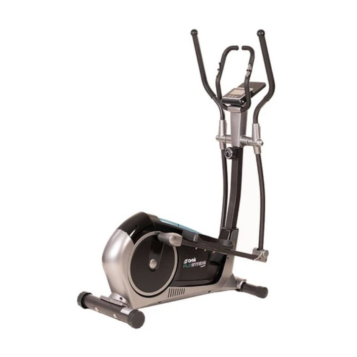 Orbit Fitness Orbit Flo Stride Cross Trainer - Bunnings Australia