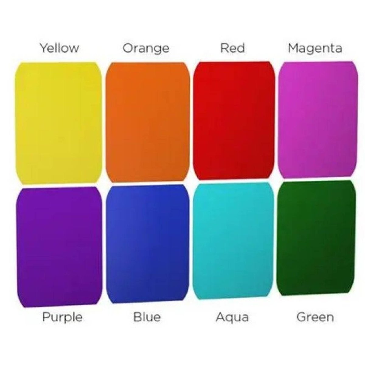 MagMod Creative Gels - Bunnings Australia