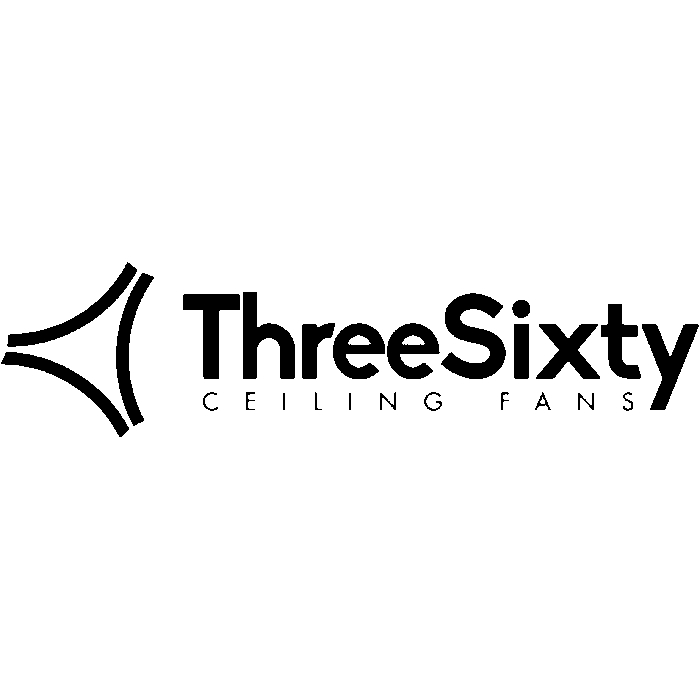 ThreeSixty Fans - Bunnings Australia