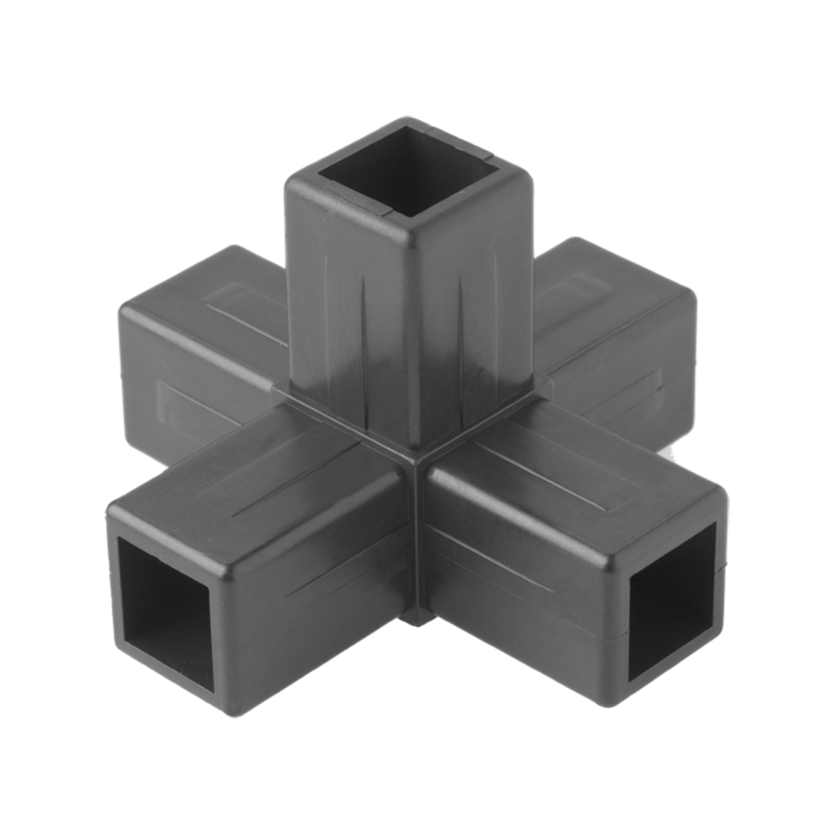 Metal Mate 5 Way Connect-It Joiner - Bunnings Australia