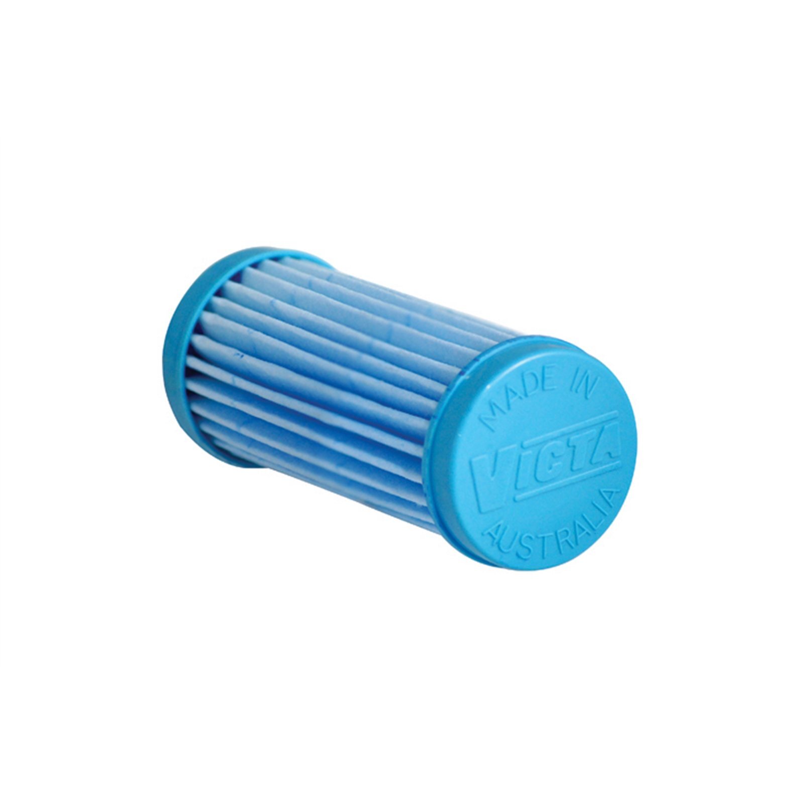 Lawnkeeper Small Air Filter Cartridge Bunnings Australia