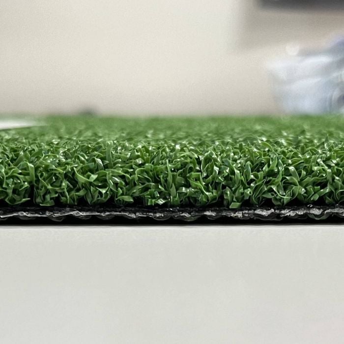 Tuff Turf 1.8 x 5m Multi Tuff Artificial Grass - Bunnings New Zealand