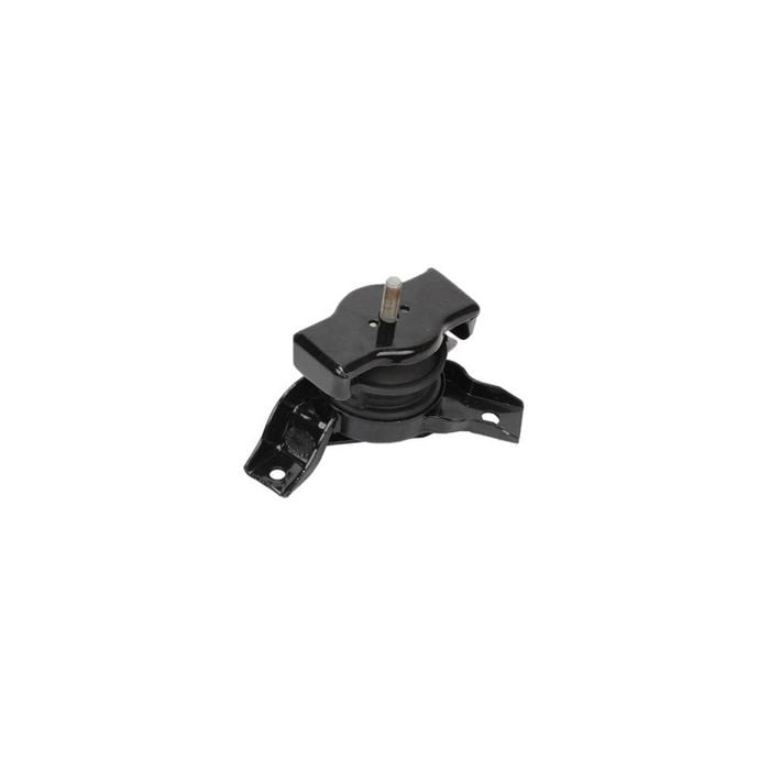 Engine Mount For Hyundai Getz TB Hatchback 1.4L G4EE 2005-2010 ...