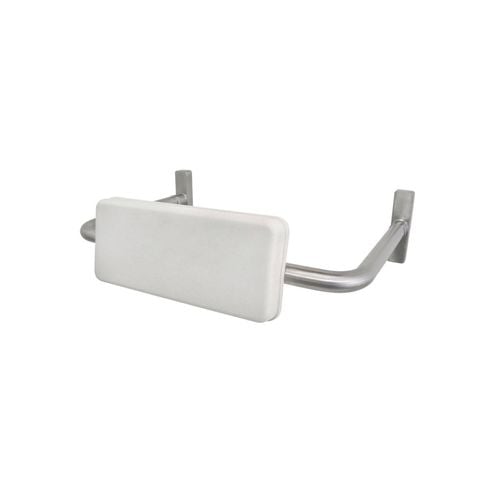 3monkeez Disabled Back Rest - Bunnings Australia