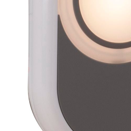 Arlec 240V Pill Plug-In LED Night Light - Bunnings Australia