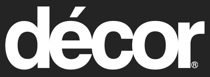 Decor - Bunnings Australia