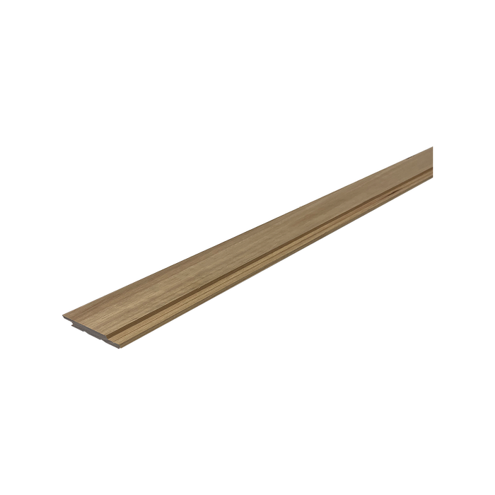 78 x 19mm Blackbutt Cladding Shiplap STD BTR - Linear Metre - Bunnings ...