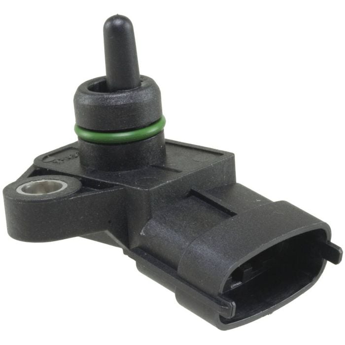 NTK MA0032 (74319) Manifold Absolute Pressure (MAP) Sensor - Bunnings Australia