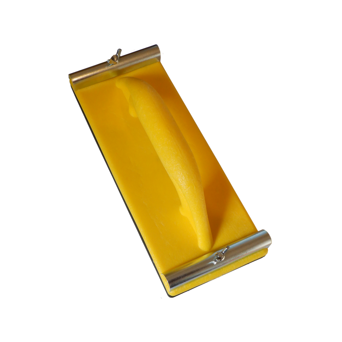 Norton 108 x 372mm Hand Sander Float - Bunnings New Zealand