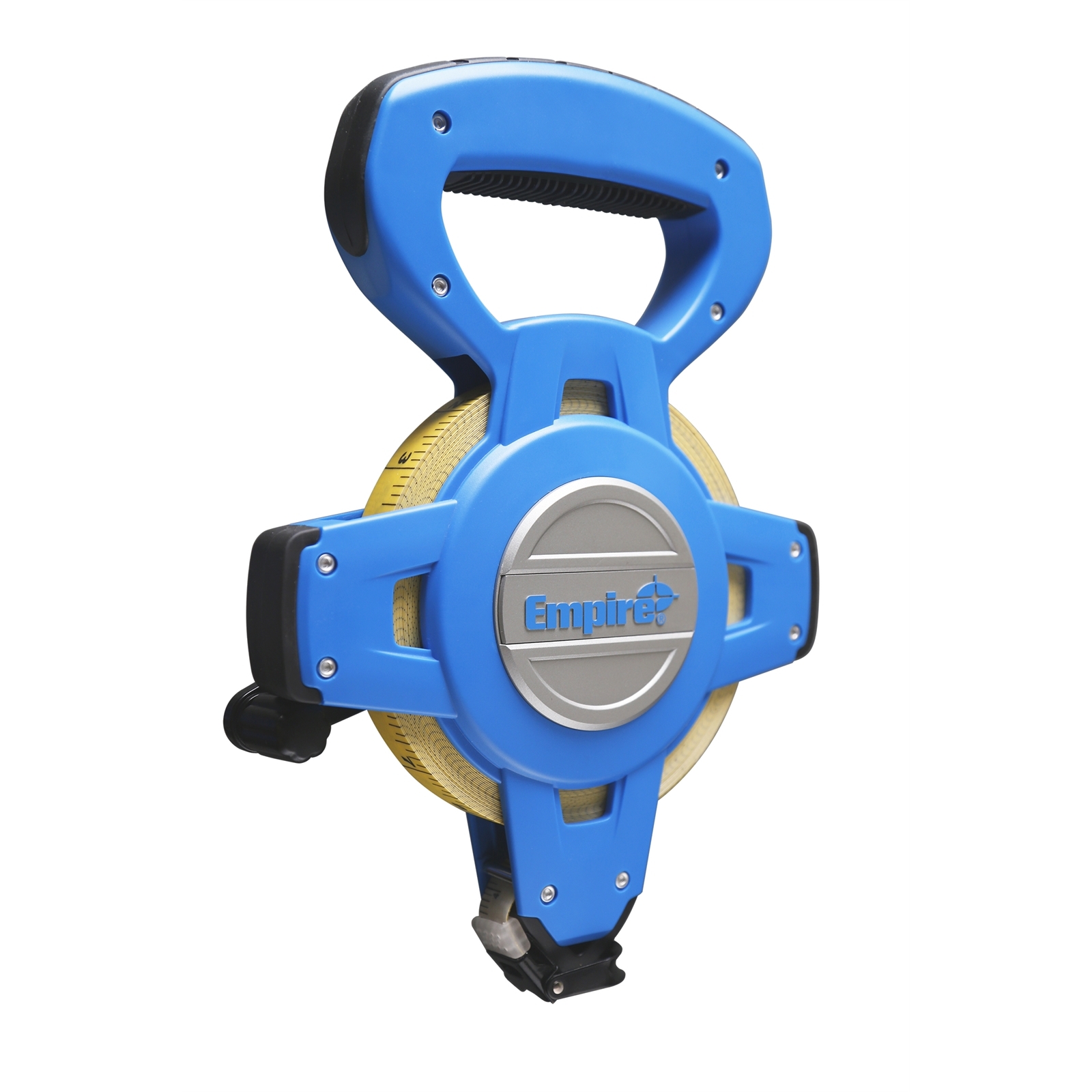 Bunnings tape measure store
