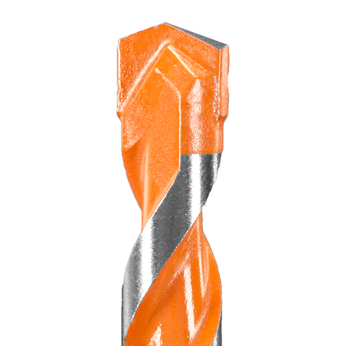 Kango Masonry Drill Bit 10-Piece Set - Bunnings Australia